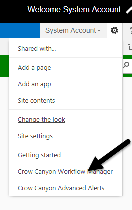 Configure a timer workflow to remind users after 2 hours of a high priority ticket creation if ...