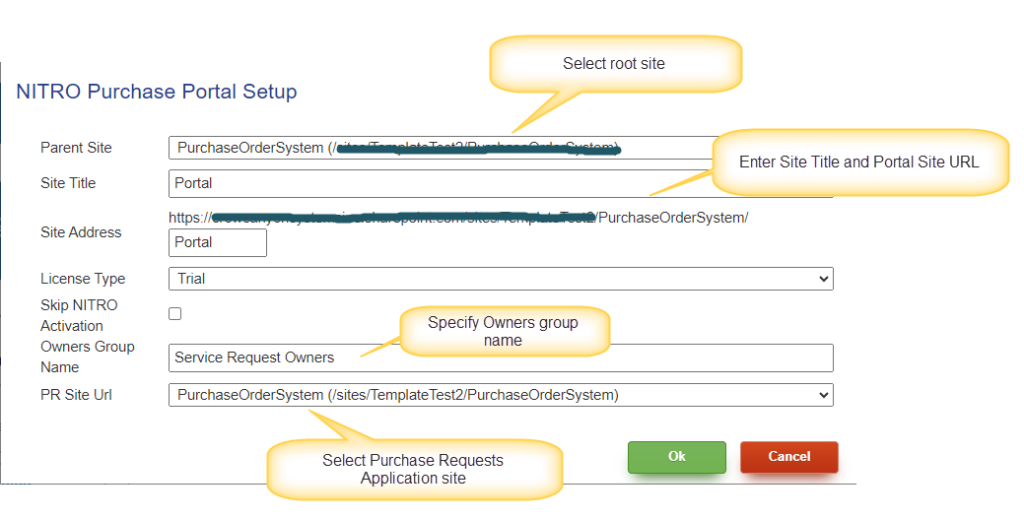 Steps to install Pre-built Crow Canyon NITRO applications - Crow Canyon ...