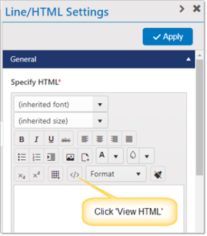 Use ‘Form Event Actions’ feature of NITRO Forms to add custom functionality - Crow Canyon ...