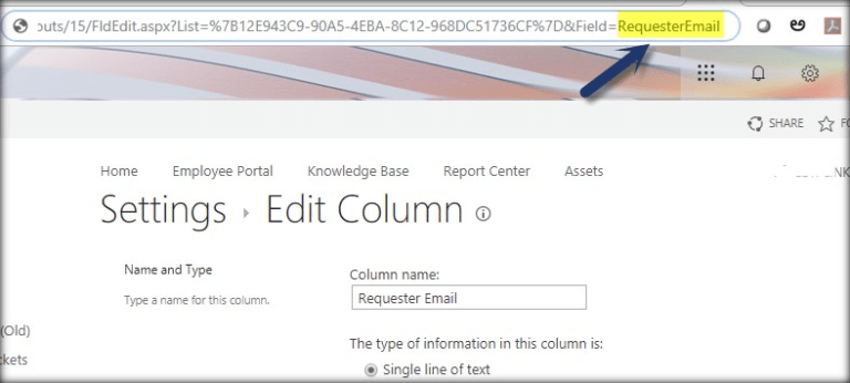 Use ‘Form Event Actions’ feature of NITRO Forms to add custom functionality - Crow Canyon ...