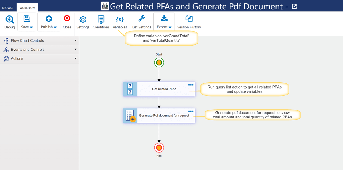 Function: Format Value 2 - Crow Canyon Software Support
