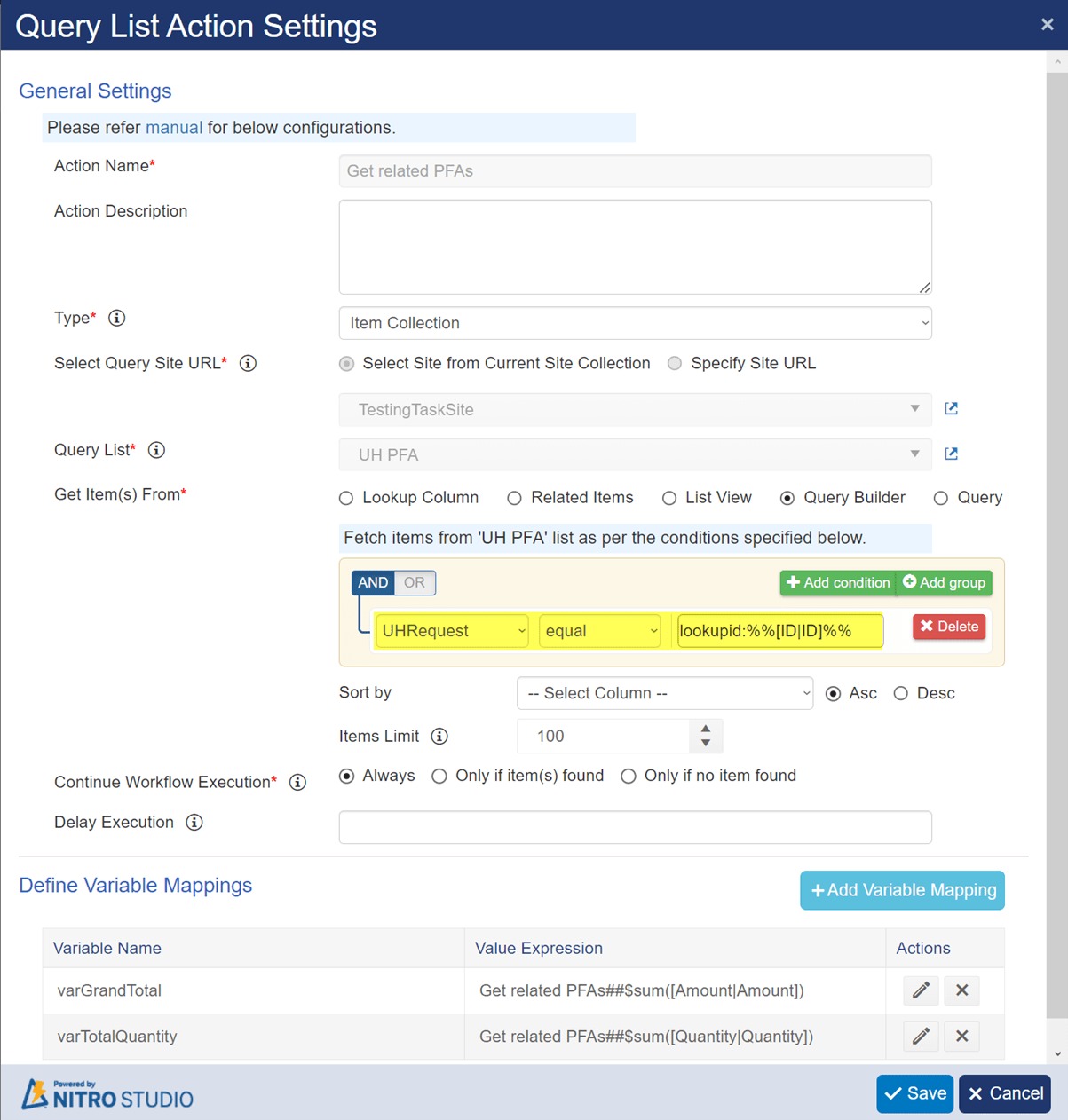 Function: Format Value 2 - Crow Canyon Software Support