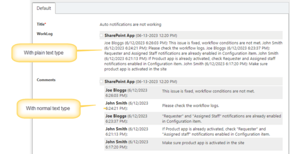 Function: Get Column Value for Version - Crow Canyon Software Support