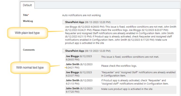 Function: Get Column Value for Version - Crow Canyon Software Support