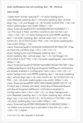 Function: Get Column Value for Version - Crow Canyon Software Support