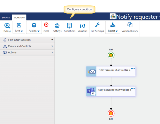 Function: Get Column Value for Version - Crow Canyon Software Support