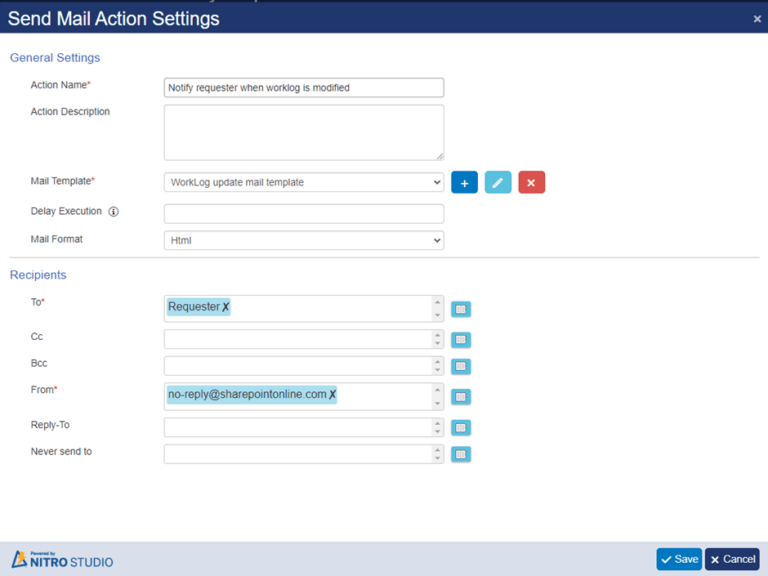 Function: Get Column Value for Version - Crow Canyon Software Support