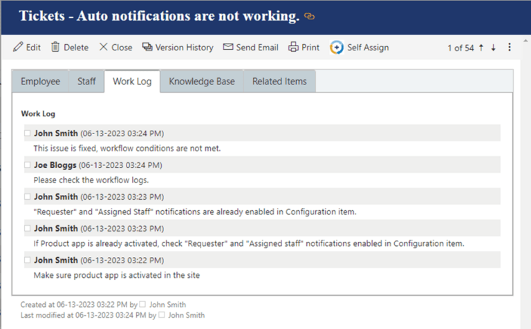 Function: Get Column Value for Version - Crow Canyon Software Support