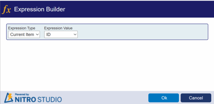 Invoking a Power Automate Flow from Custom Actions or Post Save Scripts in Submit Action (NITRO ...